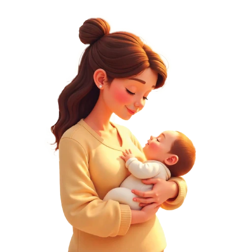 Just For Mom – Raf Pharmacy