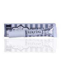 Int-Med Rikital After Bite Calm Gel 10Ml – Raf Pharmacy