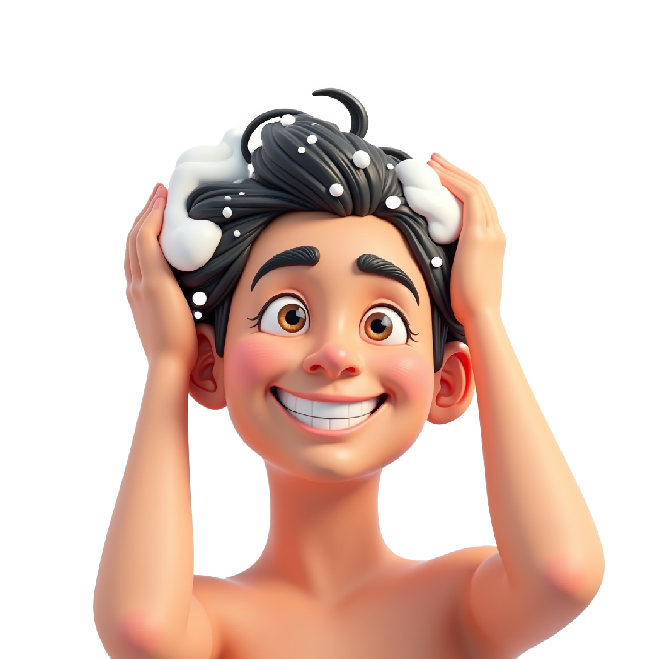 Shampoo – Raf Pharmacy