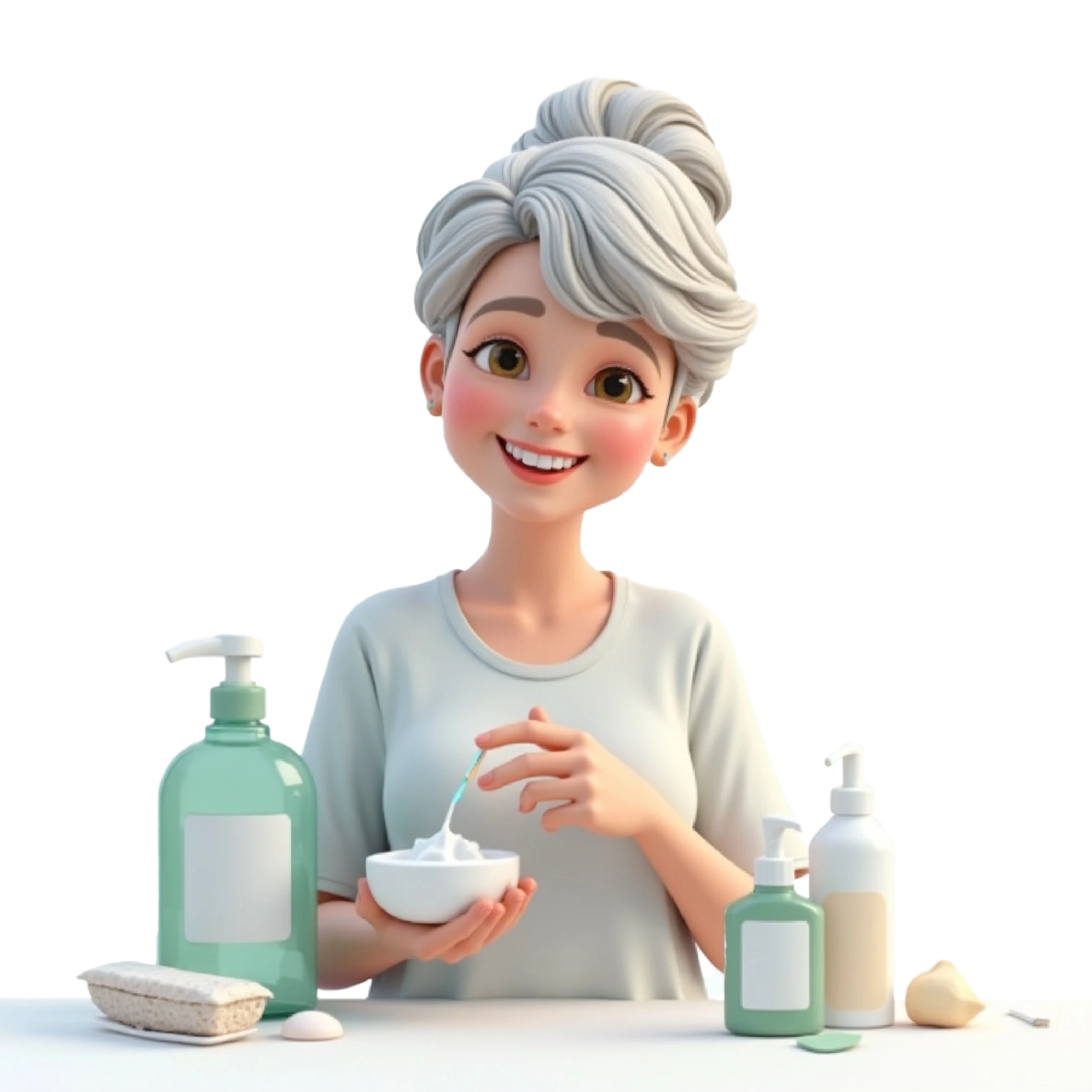 Hygiene Products – Raf Pharmacy