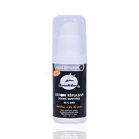 Moustidose Repulsive Adult Spray 50Ml – Raf Pharmacy