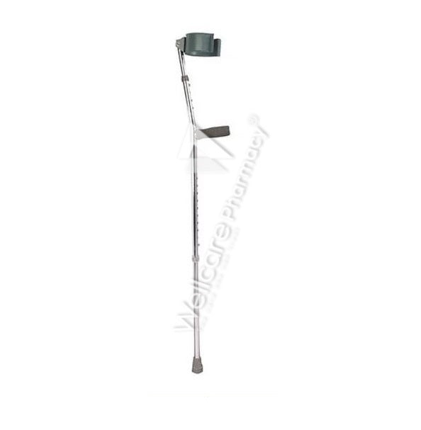 Dayang Walking Stick – Raf Pharmacy