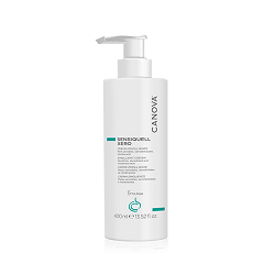 Canova Sensiquell Xero Emollient Cream-C602012 – Raf Pharmacy
