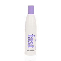 NISIM FAST SHAMPOO 300ML – Raf Pharmacy