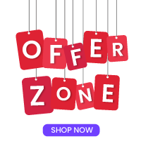 Raf Pharmacy - Best Online Pharmacy Qatar - 24*7 Online Medical Store