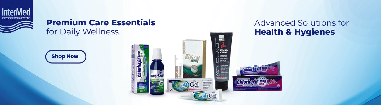 Raf Pharmacy - Best Online Pharmacy Qatar - 24*7 Online Medical Store
