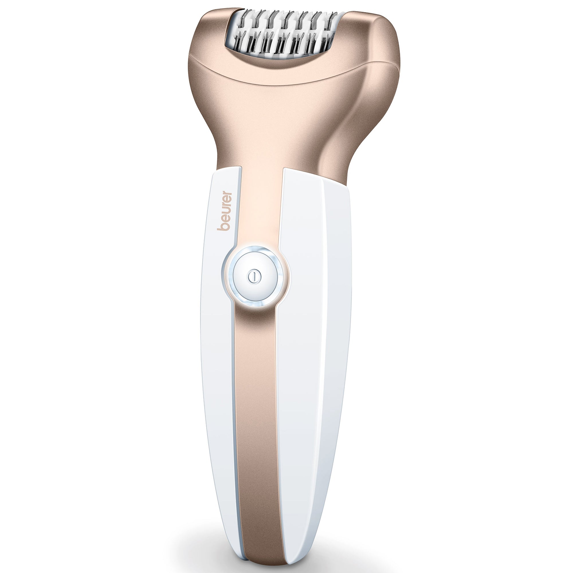 Beurer Hl70 Epilator – Raf Pharmacy
