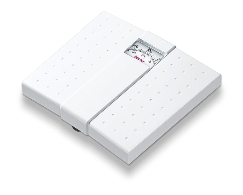 Quality Manual Weighing Scale Machine – Raf Pharmacy