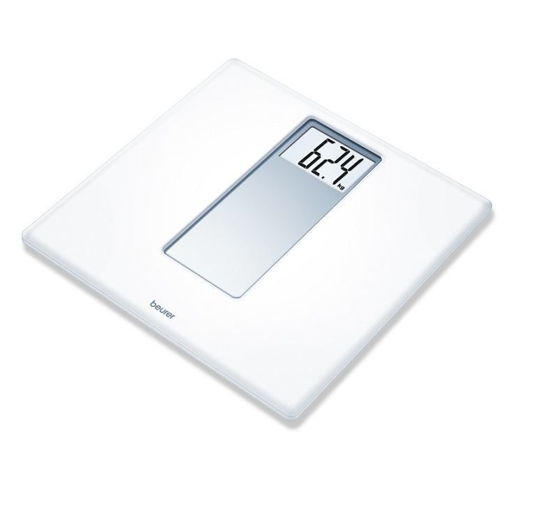 Beurer Ps160 Body Scale – Raf Pharmacy