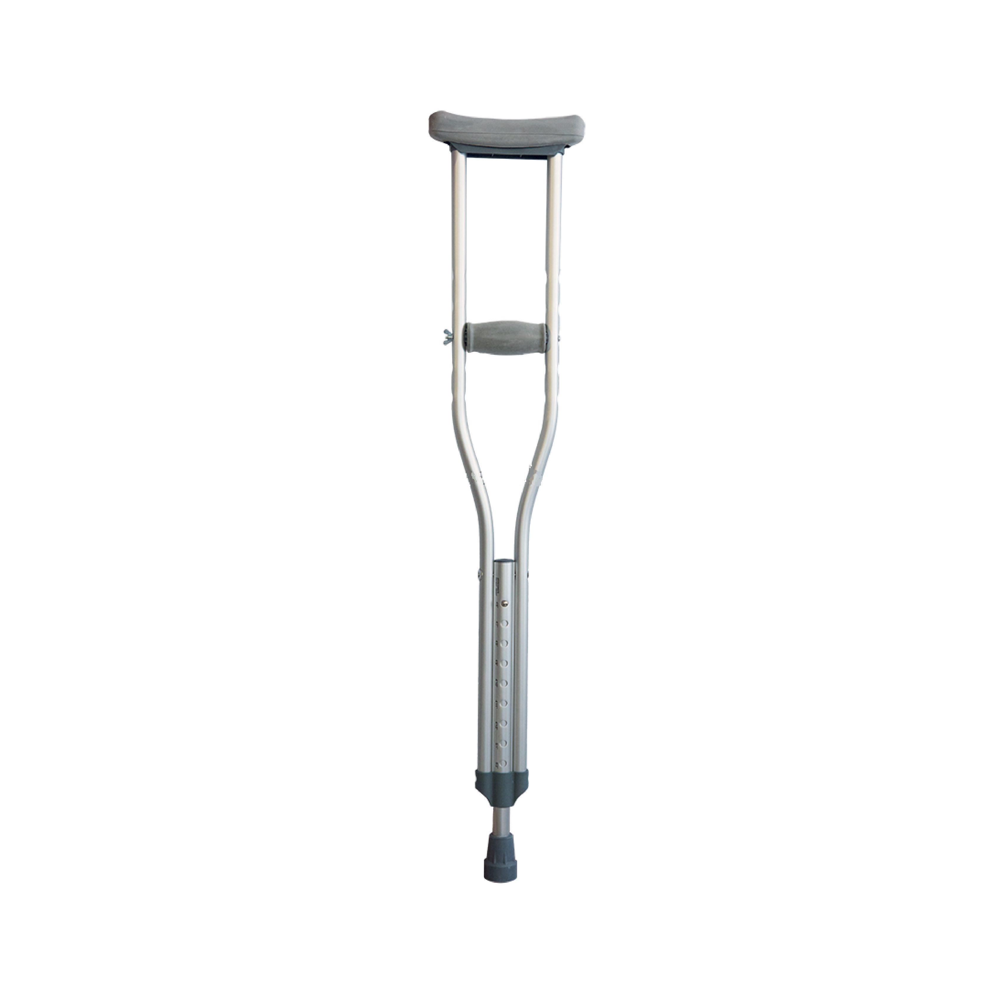 Ca801ll Walking Stick – Raf Pharmacy
