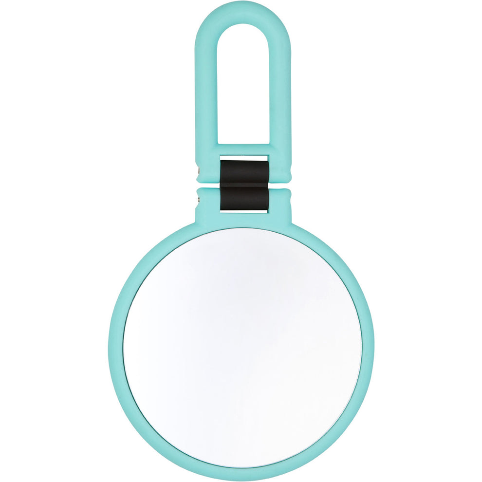 Cala Personal Care Soft Touch 3 In 1 Mirror (Mint) 69422 – Raf Pharmacy
