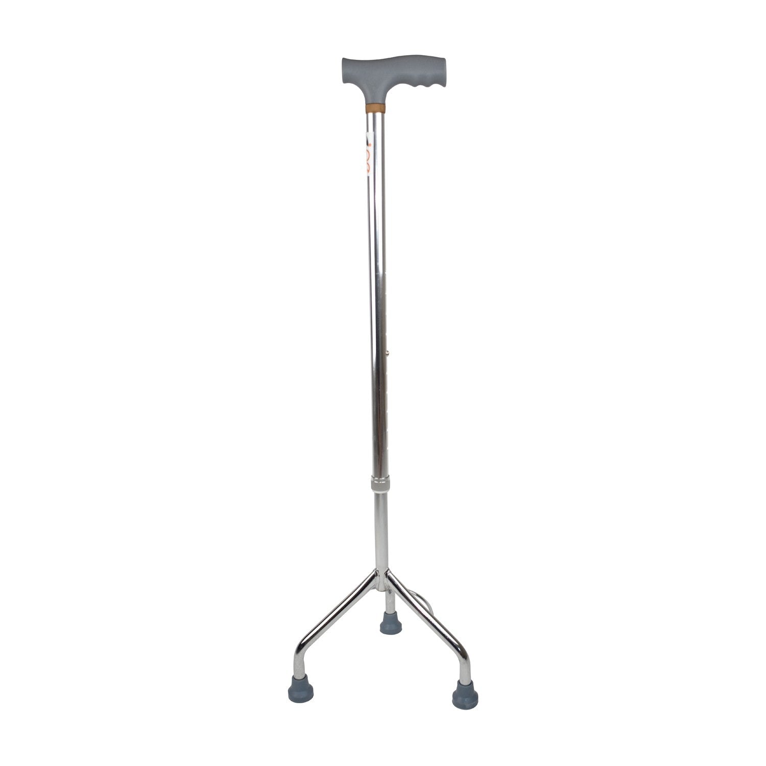 Caremax Ca8246 Walking Sticks 4 Leg – Raf Pharmacy