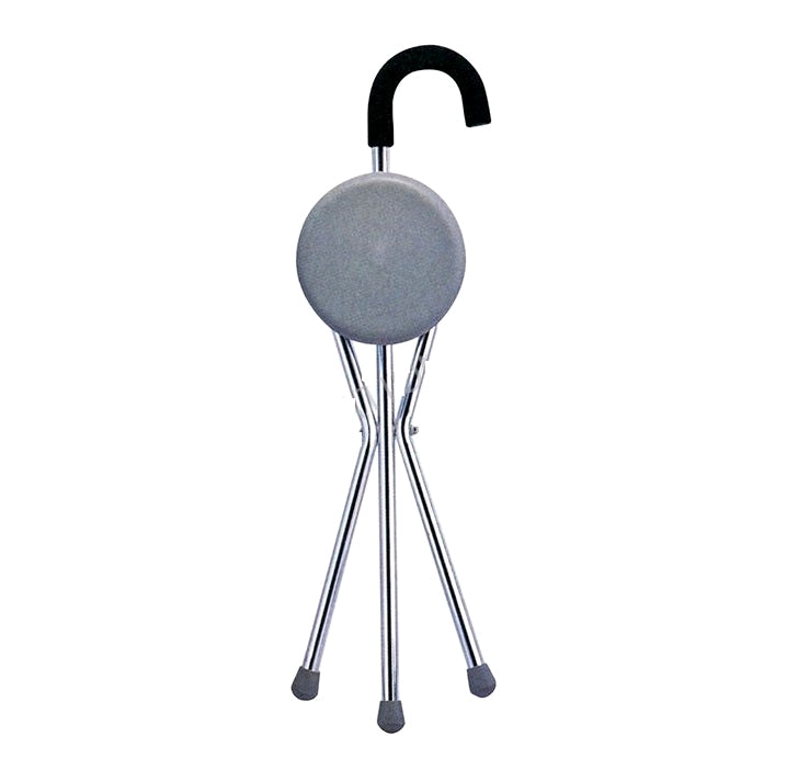 Caremax Walking Stick – Raf Pharmacy