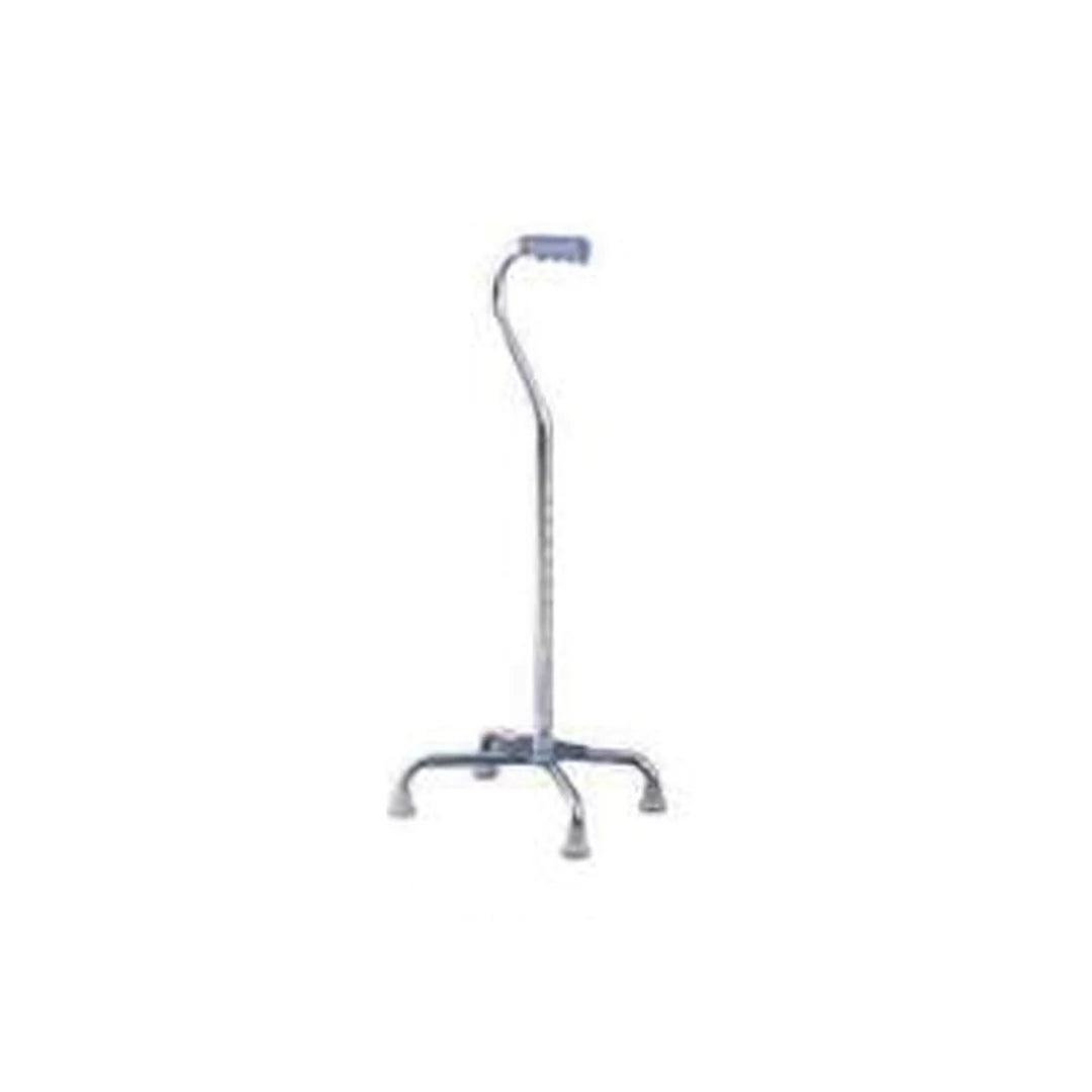Caremax Ca8411 Walking Sticks – Raf Pharmacy