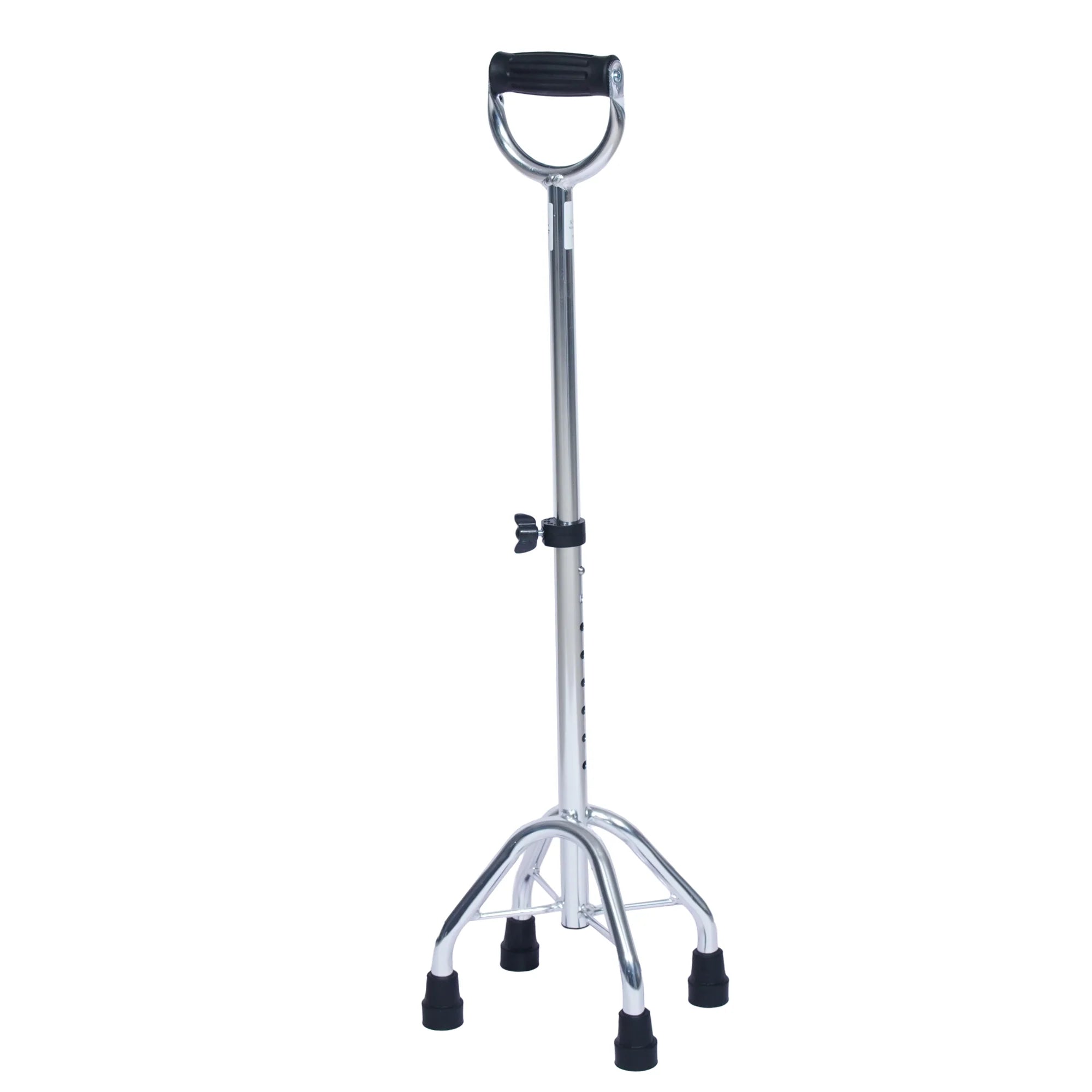 Caremax Ca8430l Walking Sticks – Raf Pharmacy