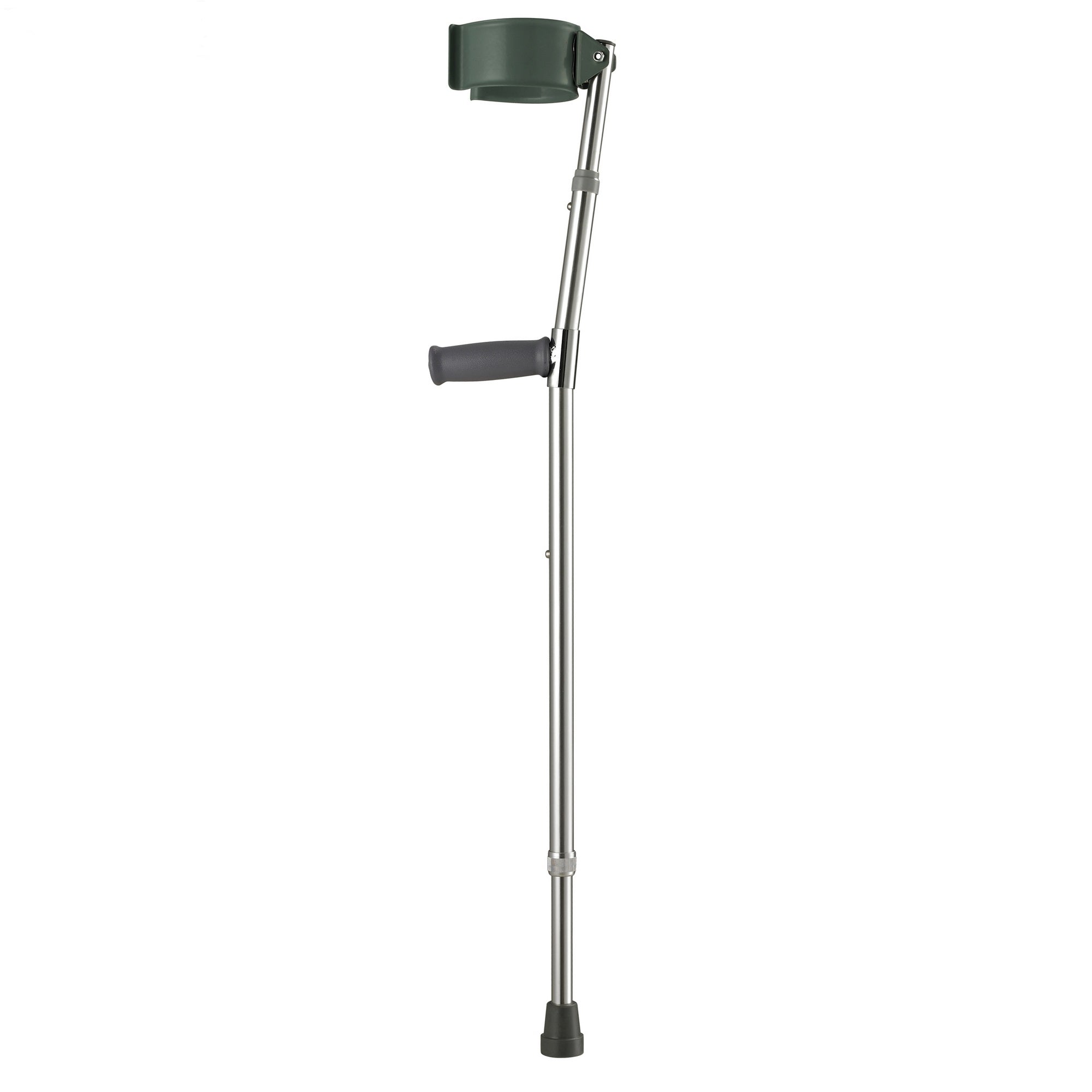 Caremax Ca856-Ll Walking Sticks – Raf Pharmacy
