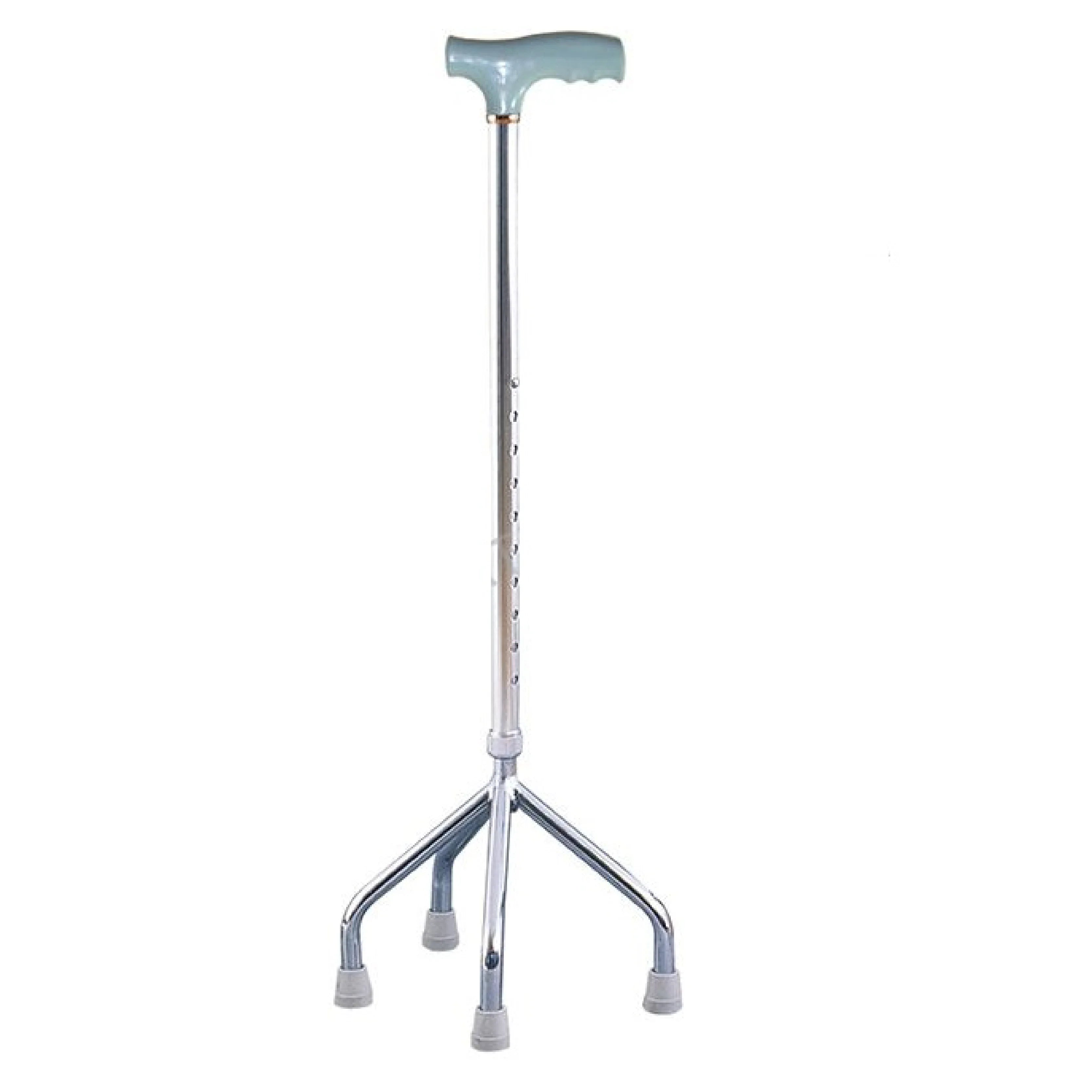 Caremax Walking Stick Ca8432 – Raf Pharmacy