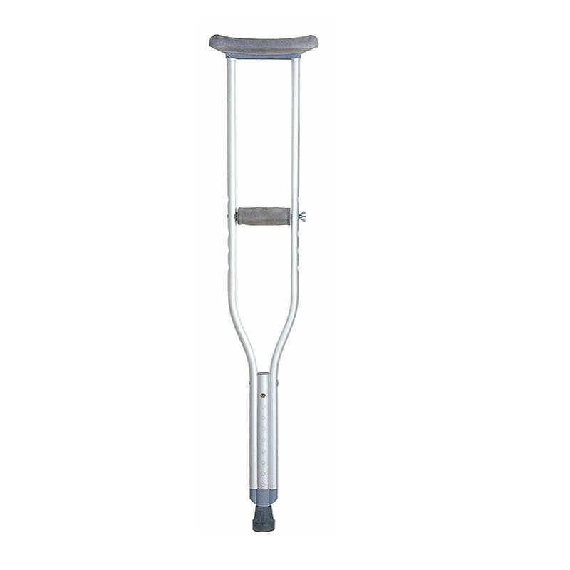 CAREMAX WALKING STICK – Raf Pharmacy