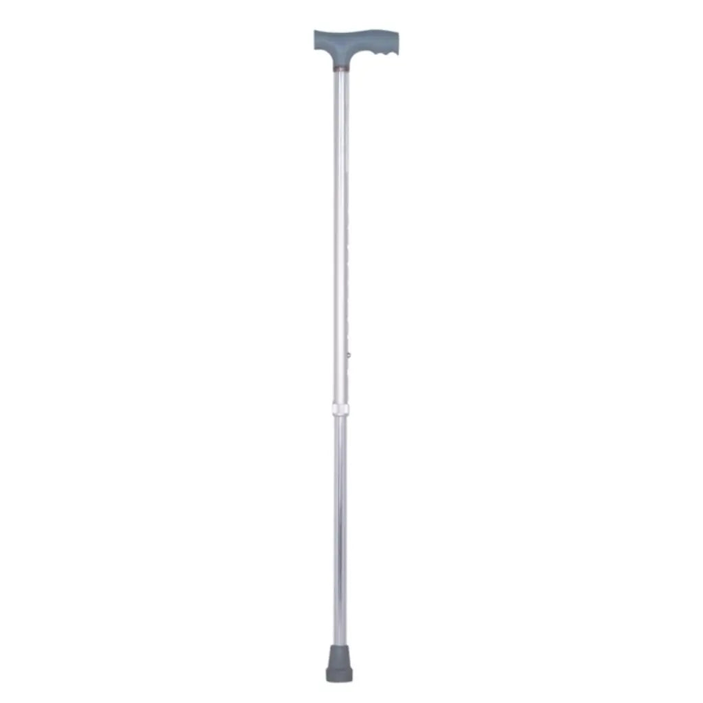 Caremax Walking Stick – Raf Pharmacy