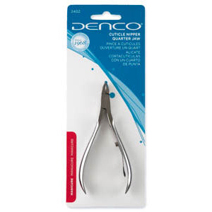 Denco Cutter Nipper Quarter Jaw – Raf Pharmacy