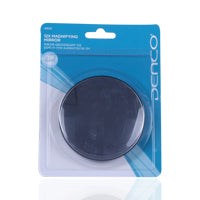 Denco Magnifying Mirror – Raf Pharmacy