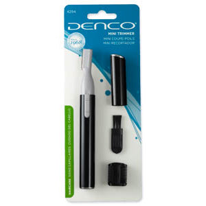 DENCO MINI TRIMMER – Raf Pharmacy