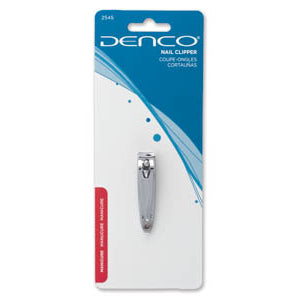 Denco Nail Clipper – Raf Pharmacy