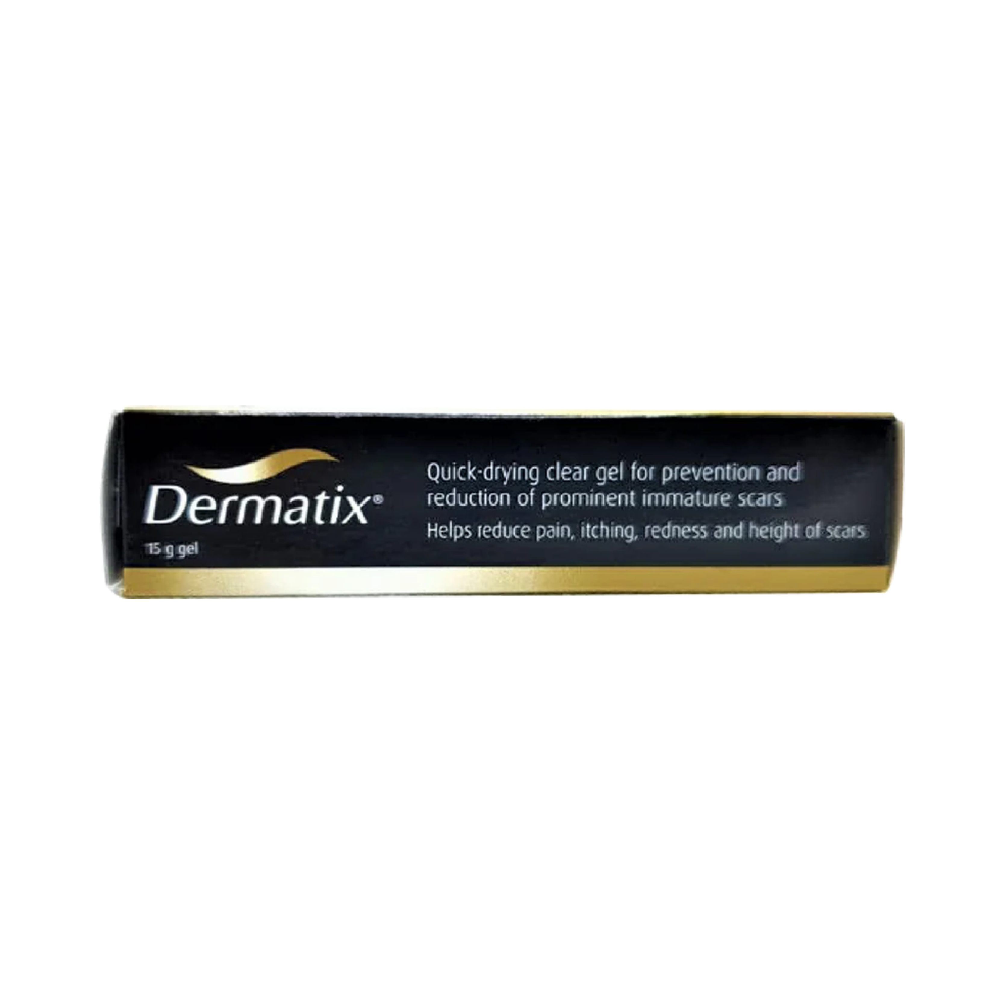 Dermatix Gel 15Gm – Raf Pharmacy