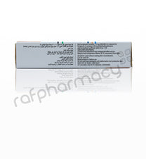 DEVIT-3 IM AMPOULE 1'S – Raf Pharmacy