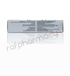 DEVIT-3 IM AMPOULE 1'S – Raf Pharmacy