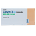 DEVIT-3 IM AMPOULE 1'S – Raf Pharmacy