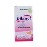 Fludrex Tablets 24'S – Raf Pharmacy