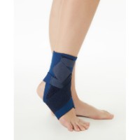 DR. MED NEO ANKLE SUPPORT A002 LARGE – Raf Pharmacy
