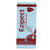 Fludrex Tablets 24'S – Raf Pharmacy