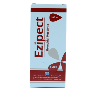 Fludrex Tablets 24'S – Raf Pharmacy