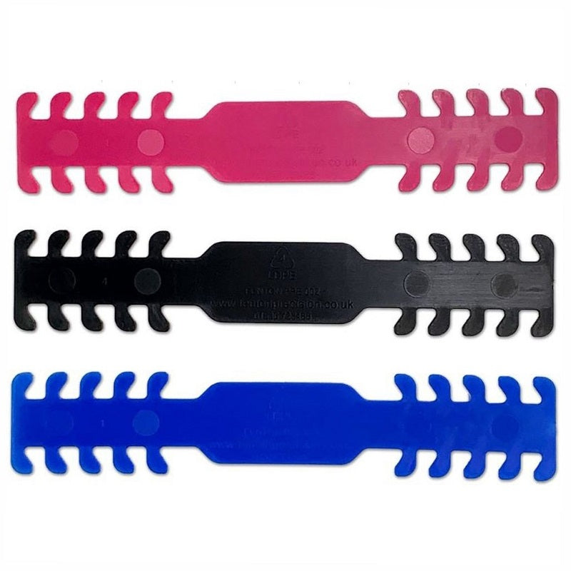 Face Mask Ear Guard 5'S – Raf Pharmacy