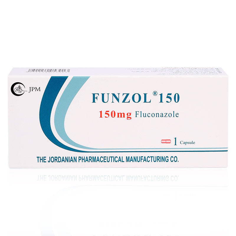 Vominore Tablets 20'S – Raf Pharmacy
