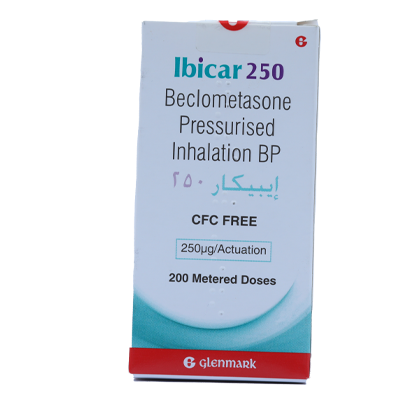 Momate Nasal Spray 120 Metered Doses – Raf Pharmacy