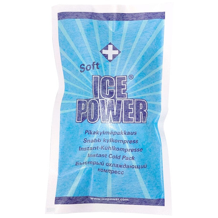 Ice Power Instant Cold Pack 300Gm – Raf Pharmacy