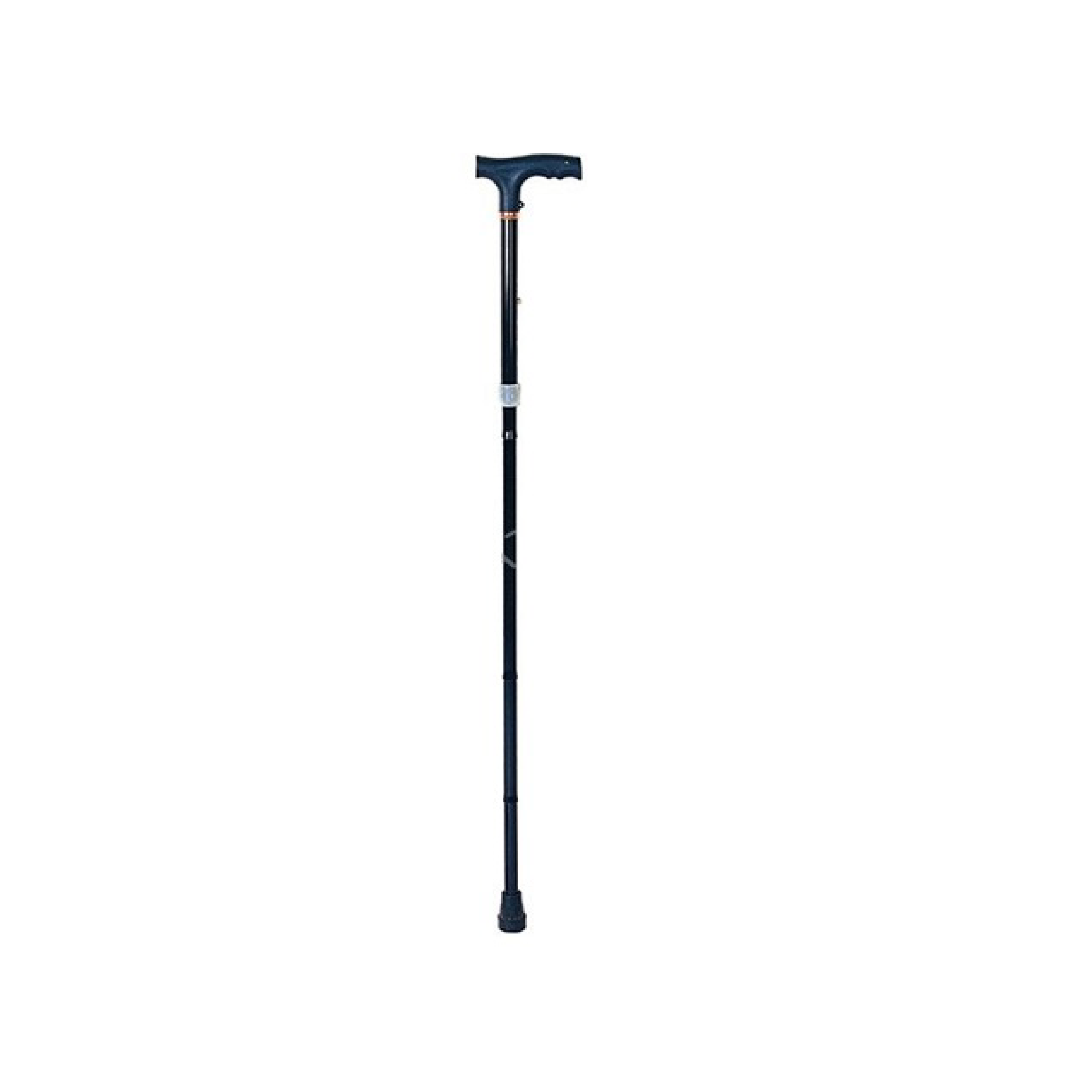Kaiyang Ca835l2 Foldable Walking Stick – Raf Pharmacy