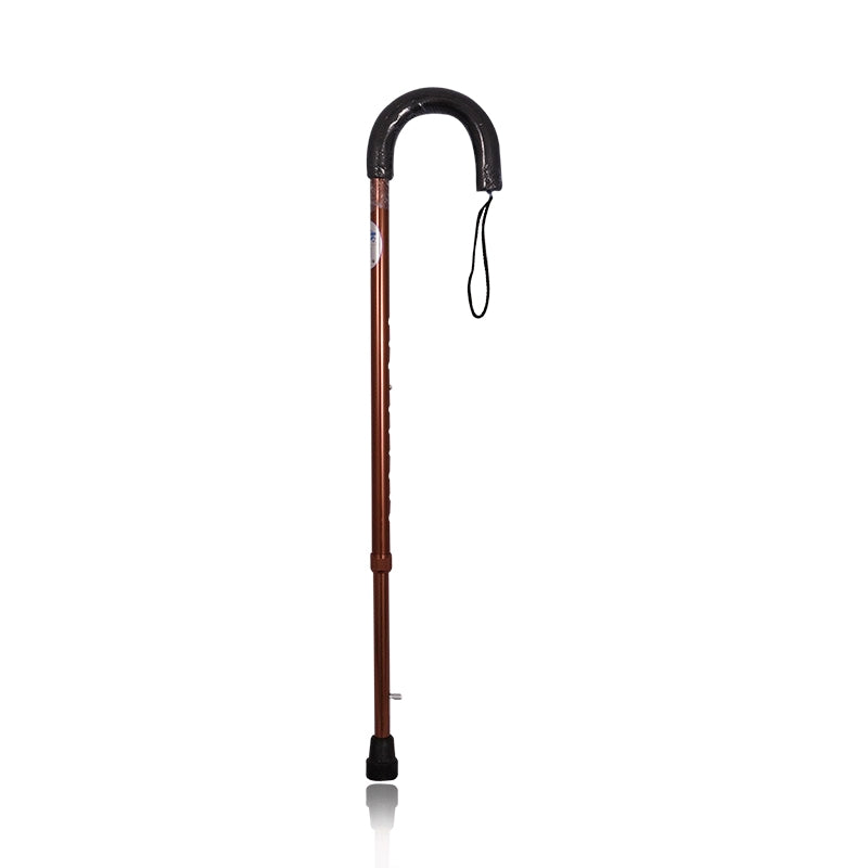 Kaiyang Ky9283l Walking Stick – Raf Pharmacy