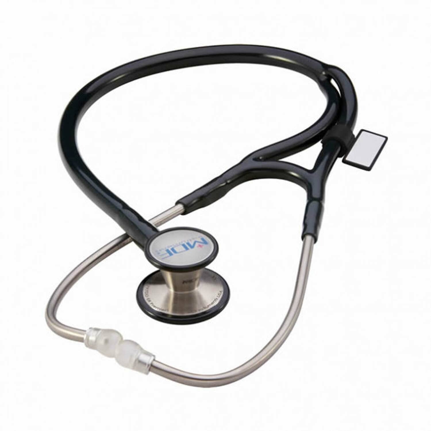 Mdf Mdf Pulse Time Stethoscope – Raf Pharmacy