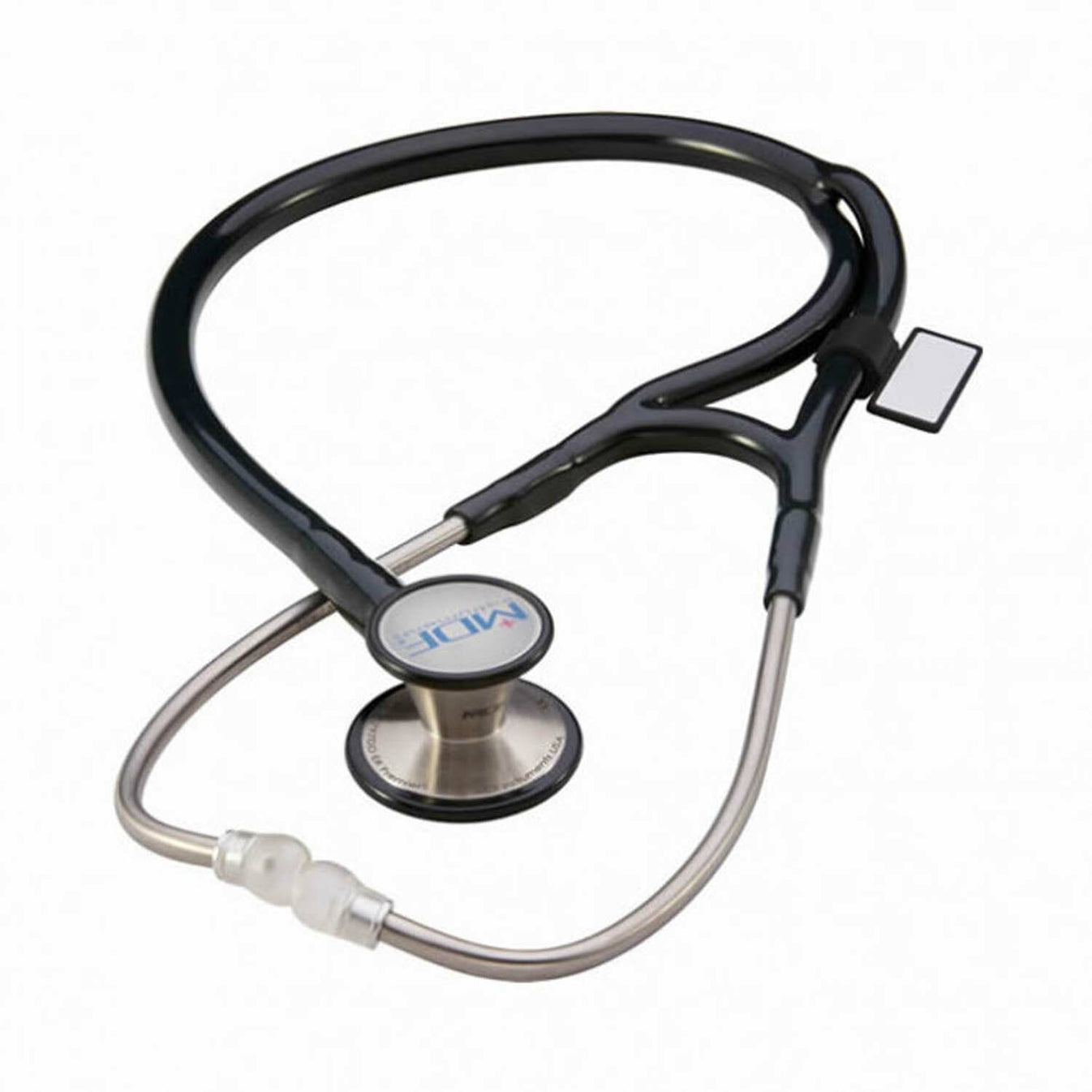 Mdf Er Premier Stethoscope – Raf Pharmacy