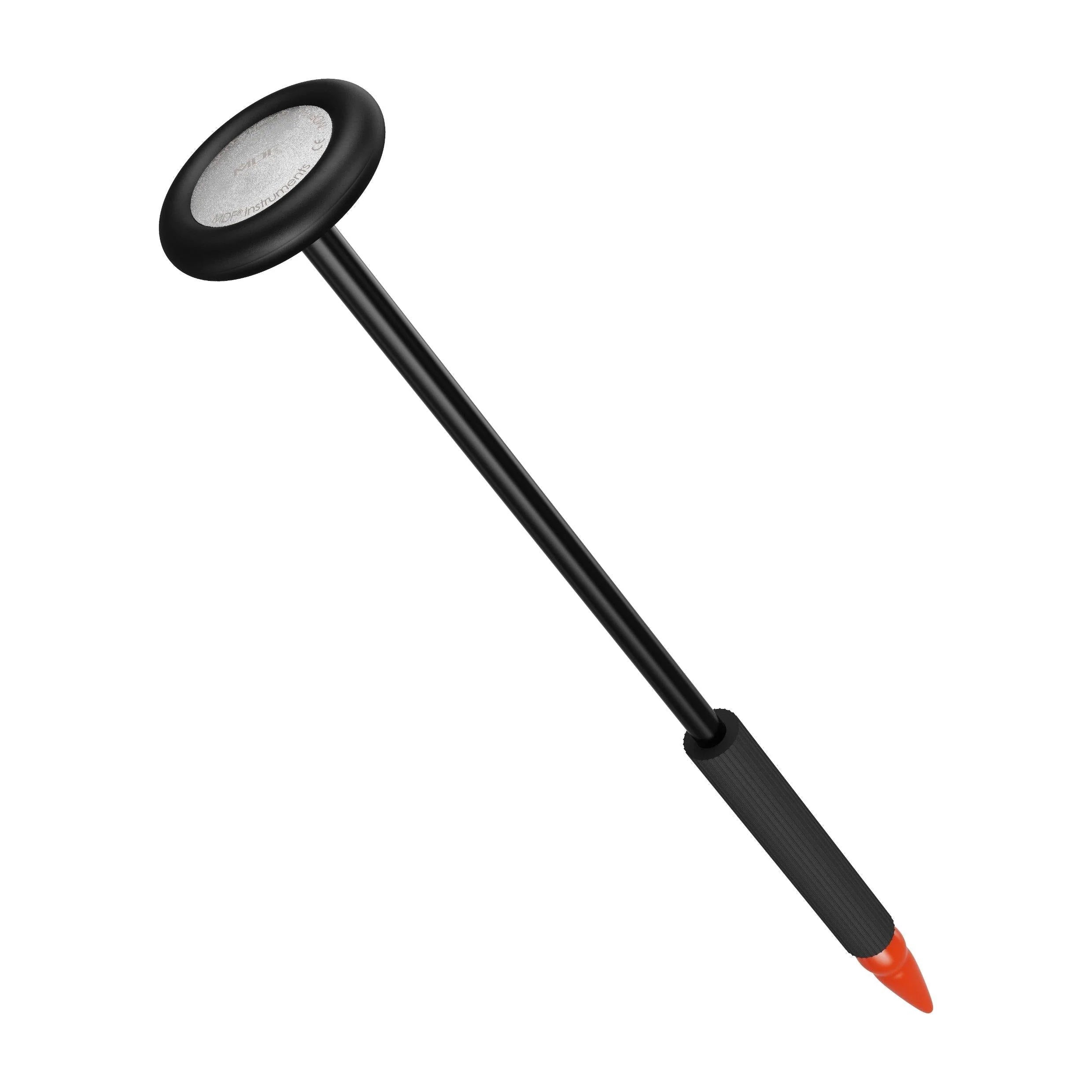 Mdf Queen Square Hammer – Raf Pharmacy