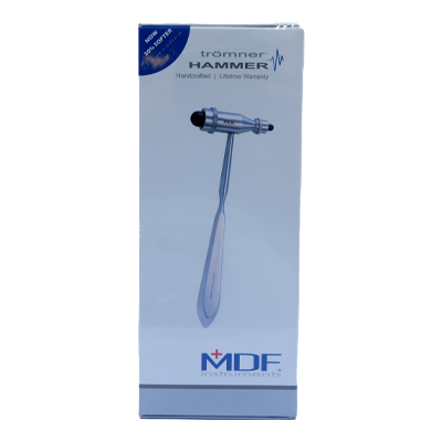 MDF TROMER HAMMER – Raf Pharmacy
