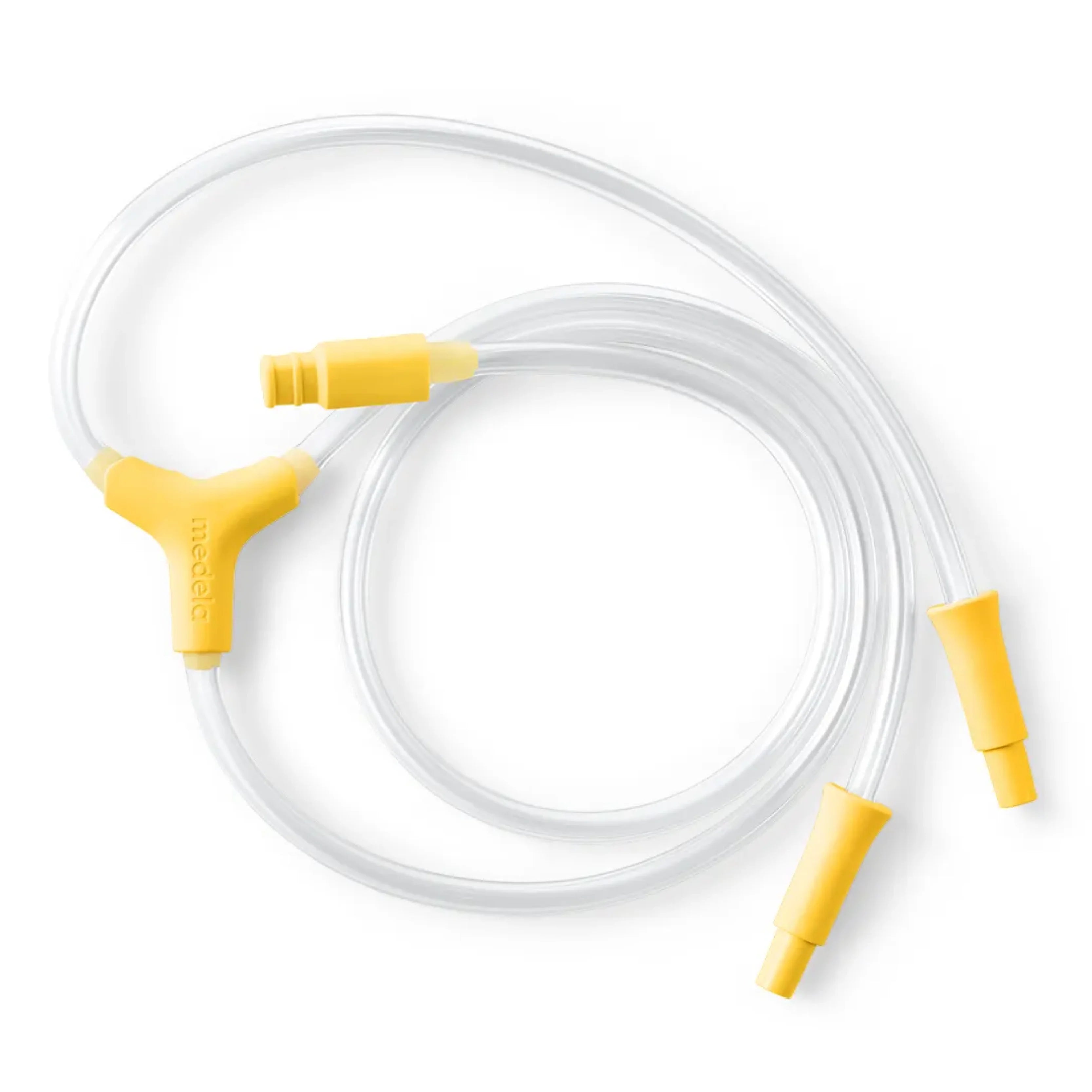 Medela Swing Pvc Tubing – Raf Pharmacy