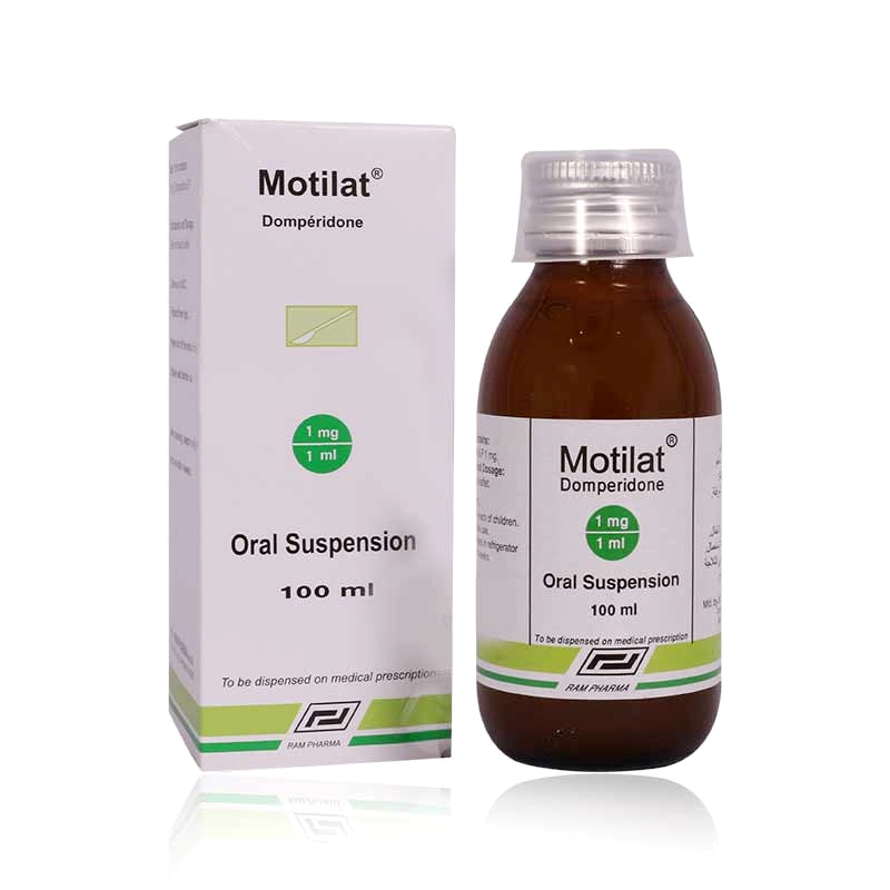 MOTILAT SUSPENSION 100ML – Raf Pharmacy
