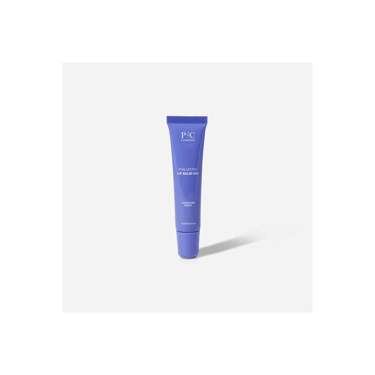 Pfc Cosmetics Hyaluronic Ha+ Lip Balm 15ml – Raf Pharmacy