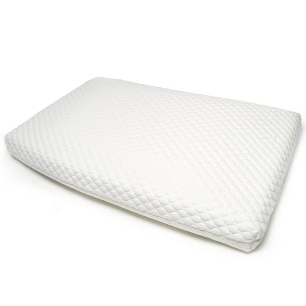 Sissel Dream Comfort Pillow – Raf Pharmacy