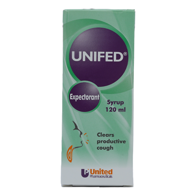 Ezaderm Cream 15gm – Raf Pharmacy